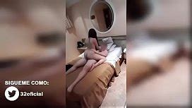 Tener Sexo En El Hotel Con La Se Ora De La Limpieza Caliente Videos