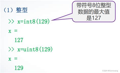【matlab图解教程1】matlab基础知识 matlab向量组等价 csdn博客