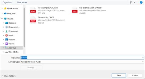 How To Combine Pdf Files In Windows Deskgeek