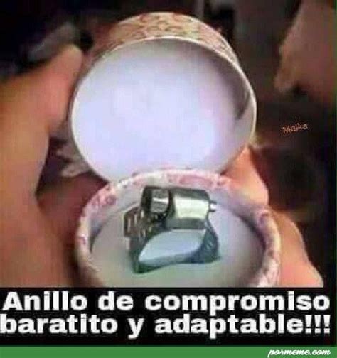 Venta Anillos De Compromiso Graciosos En Stock