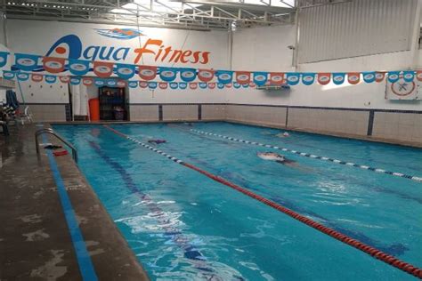 Las Mejores Escuelas de Natación en Irapuato 2024