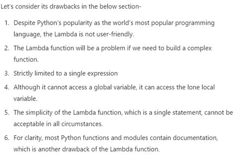 How To Apply Lambda Functions To Python Pandas
