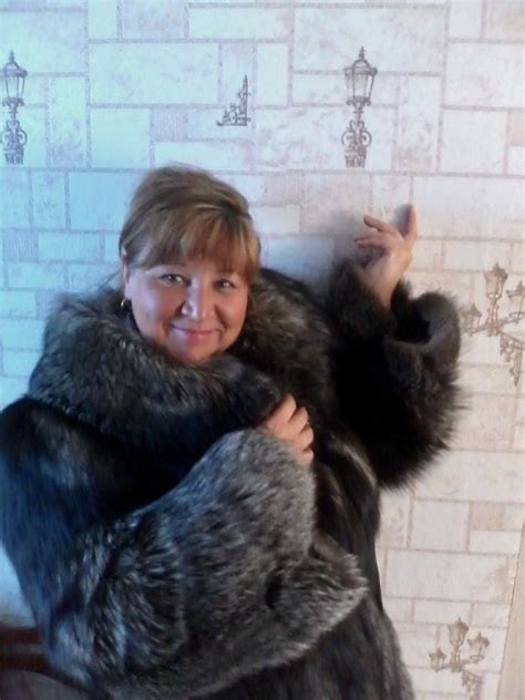 Pin by Evgen on шуба 6 Fur coat Fashion Coat