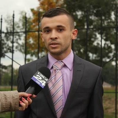 Cine e orădeanul care o consiliază pe ministrul Educației Doctorat pe
