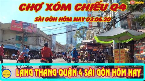 S I G N H M Nay Lang Thang Qu N Ch X M Chi U C Nh Sinh