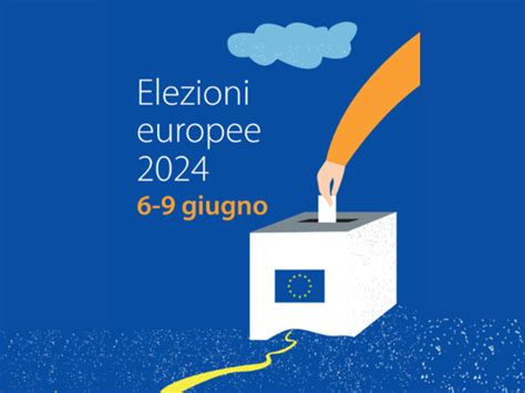 Elezioni Politiche Europee 2025 Dan Tucker