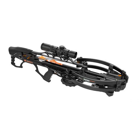 Ravin Crossbows And Crossbow Packages For Sale CrossbowExperts