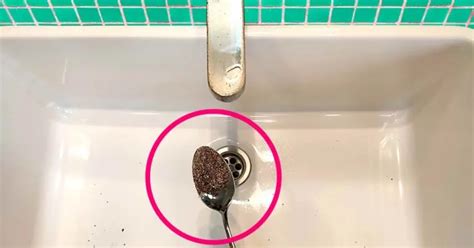 5 dicas da vovó para eliminar cheiro de esgoto do banheiro Dicas da avó