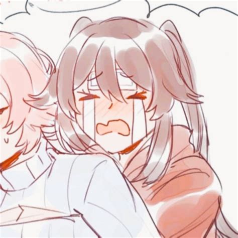 Art Drawings Sketches Simple Cute Drawings Matching Pfp Matching