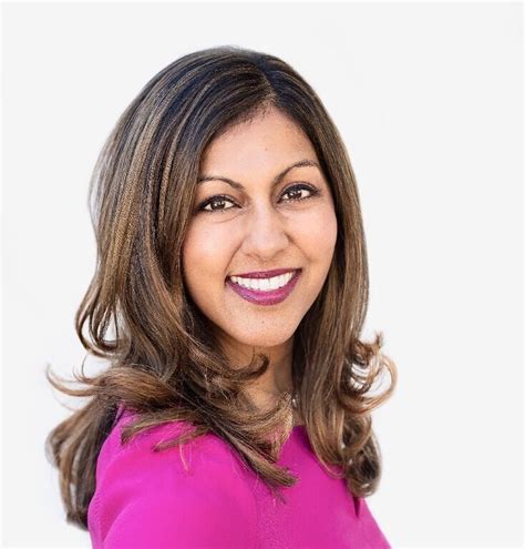 Amazon Reena Vokoun Books Biography Latest Update