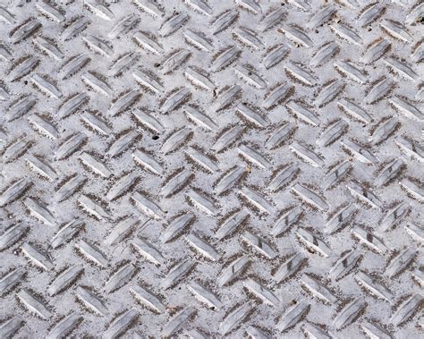 Metall Textur Kostenloses Foto Auf Pixabay Pixabay