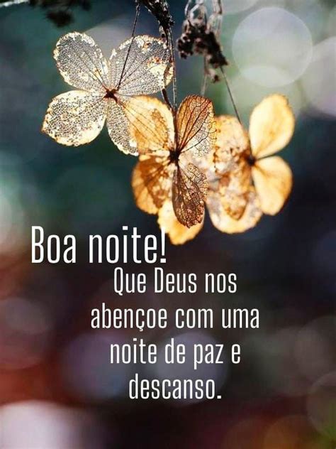 50 Mensagens De Boa Noite Para Whatsapp Imagens Animadas Artofit