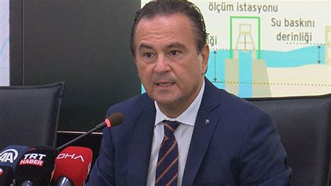 Boğaziçi Üniversitesi Kandilli Rasathanesi ve Deprem Araştırma