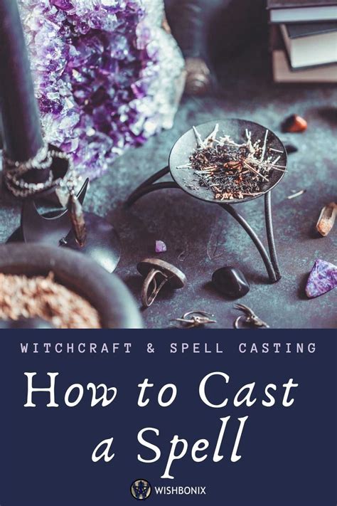 spell casting guide how to cast spells spell cast real love spells it cast