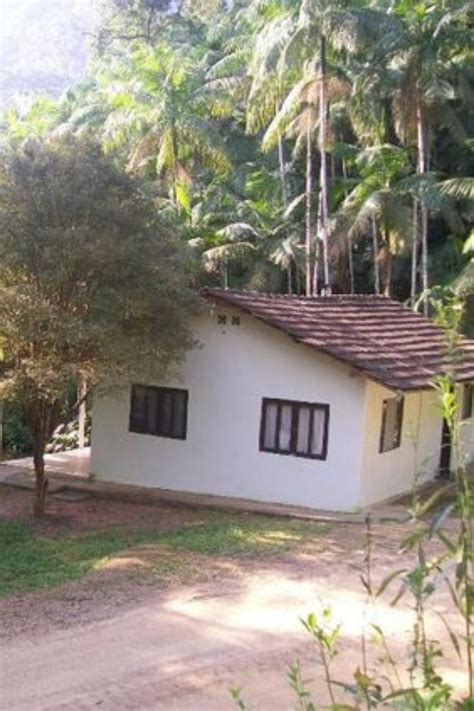 CLIQUE e conheça 5 destinos incríveis no interior do maravilhoso estado