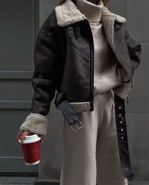 Pin By Jasraj Khaira On FALL WINTER Winter Fashion Outfits Casual