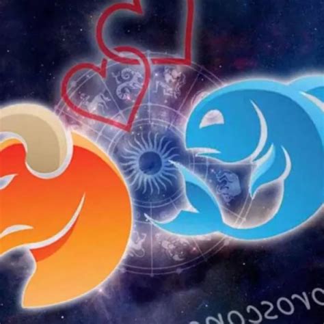 Descubre por qué Tauro y Piscis son la pareja perfecta Anna Casas