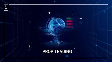 Prop Trading Firm Funding Pips Unveils Ctrader