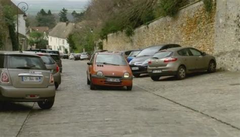 Imcdb Org Renault M Gane X In L H Riti Re