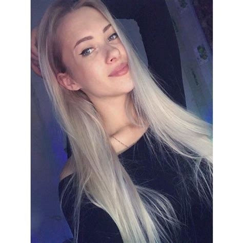 Annwettie Annwettie Cams Annwettie MFC Annwettie MyFreeCams