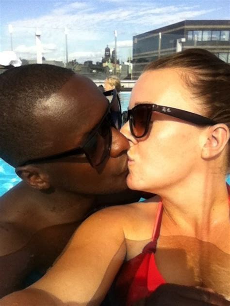 Feel Free To Submit A Pic If Youre In A Ir Interracialcouplesandlove