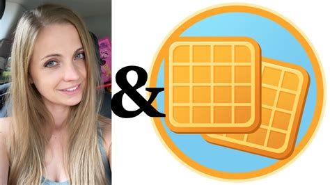 Live Discussion With Emily King Niche Markets Masterclass