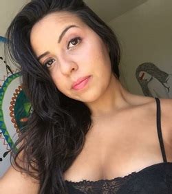 Ketly namorada rabuda fazendo sexo namorado Xvídeos Porno