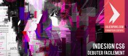 TUTO Astuce Indesign Gratuite Habillage De Texte Sur Tuto