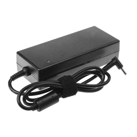 Chargeurs HP OMEN 15 5020NR 120W 6 15A Rond Avec Une Goupille 4 5 3