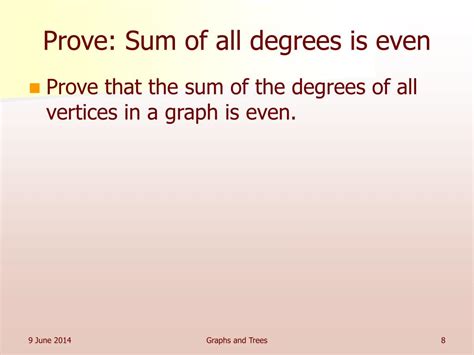 ppt cmsc 250 discrete structures powerpoint presentation free