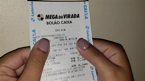 Mega Sena Bolão 42 pessoas leva prêmio de R 120 milhões