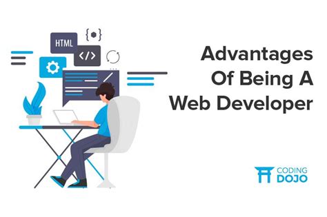 How To Become A Mobile App Developer Ways Coding Dojo