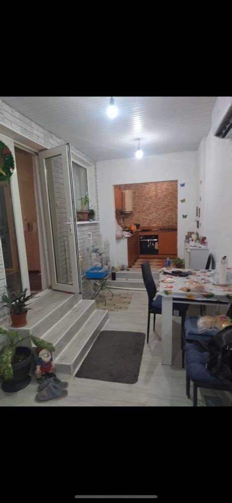 Vand Casa Cartier 23 August Dobroesti OLX Ro