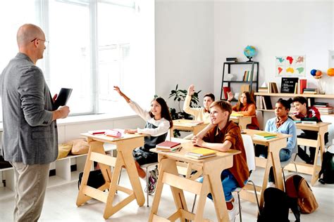 Calendario Escolar Canarias 2023 A 2024