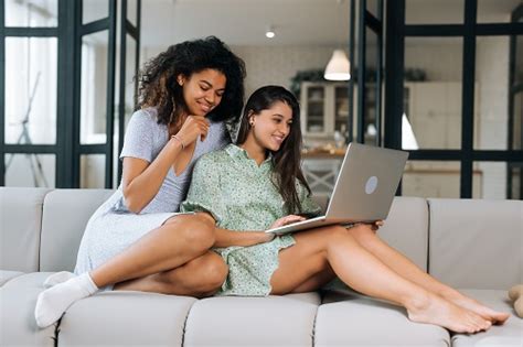 Quels sont les avantages et les inconvénients de la colocation