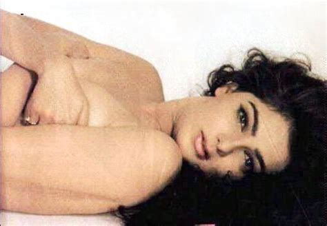 Mamta Kulkarni Nude Fuck Telegraph