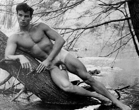 GLENN BISHOP Photo 10 BoyFriendTV