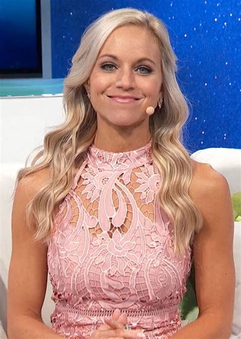 Beautiful Tiffany Coyne Air Date 1 30 23 In 2023 Model Beautiful