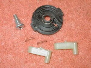 Briggs Stratton Recoil Starter Pawl Repair Kit