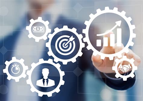 Cómo impulsar la mejora de procesos con Kanban Berriprocess Agility