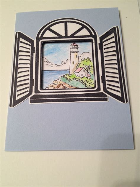 Pin By Cindy Sanborn On My Cards Card Making I Card Cards