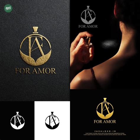 Kelebihan Dan Kekurangan Logo Emboss Untuk Identitas Visual Jasalogo Id