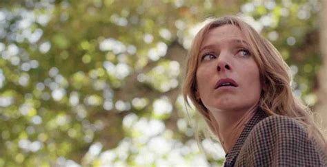Plus belle la vie spoiler Estelle retrouvée Francesco arrêté mais