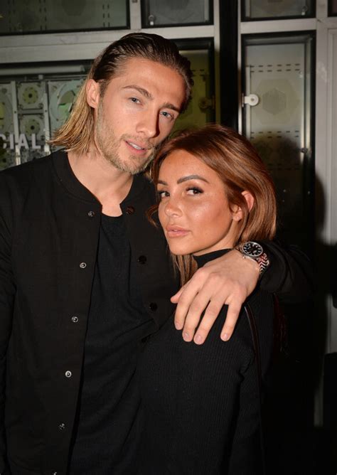 Dylan Thiry Et Fidji Ruiz Au Bord De La Rupture Ces Indices