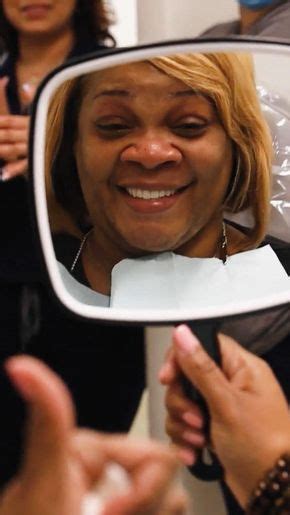 Am I Eligible For Dental Implants Nuvia Dental Implant Center Artofit