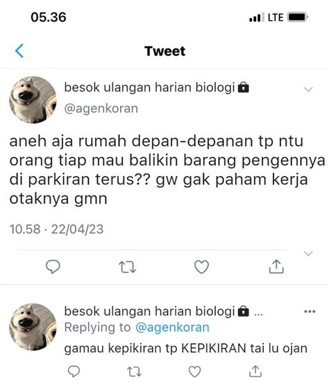 Jinji On Twitter