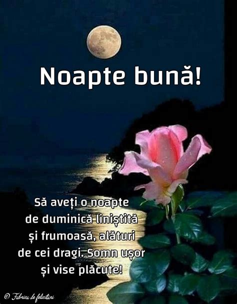 Imagini Cu Buna Seara Duminica Noapte Buna Photos Facebook Luapan