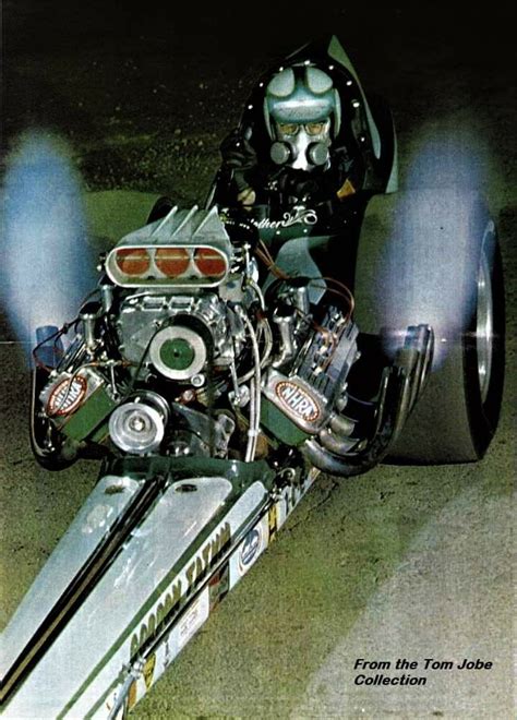 Pin By Brad Rasmussen On Drag Racing Car Humor Drag Racing Darth