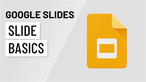 Collection Accurately Recreation Definition Of Google Slides