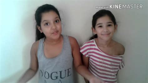 Tag Primas Youtube